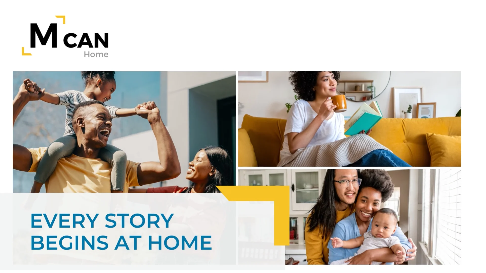 MPC Symposium MCAN Home September 11 2023 on Vimeo