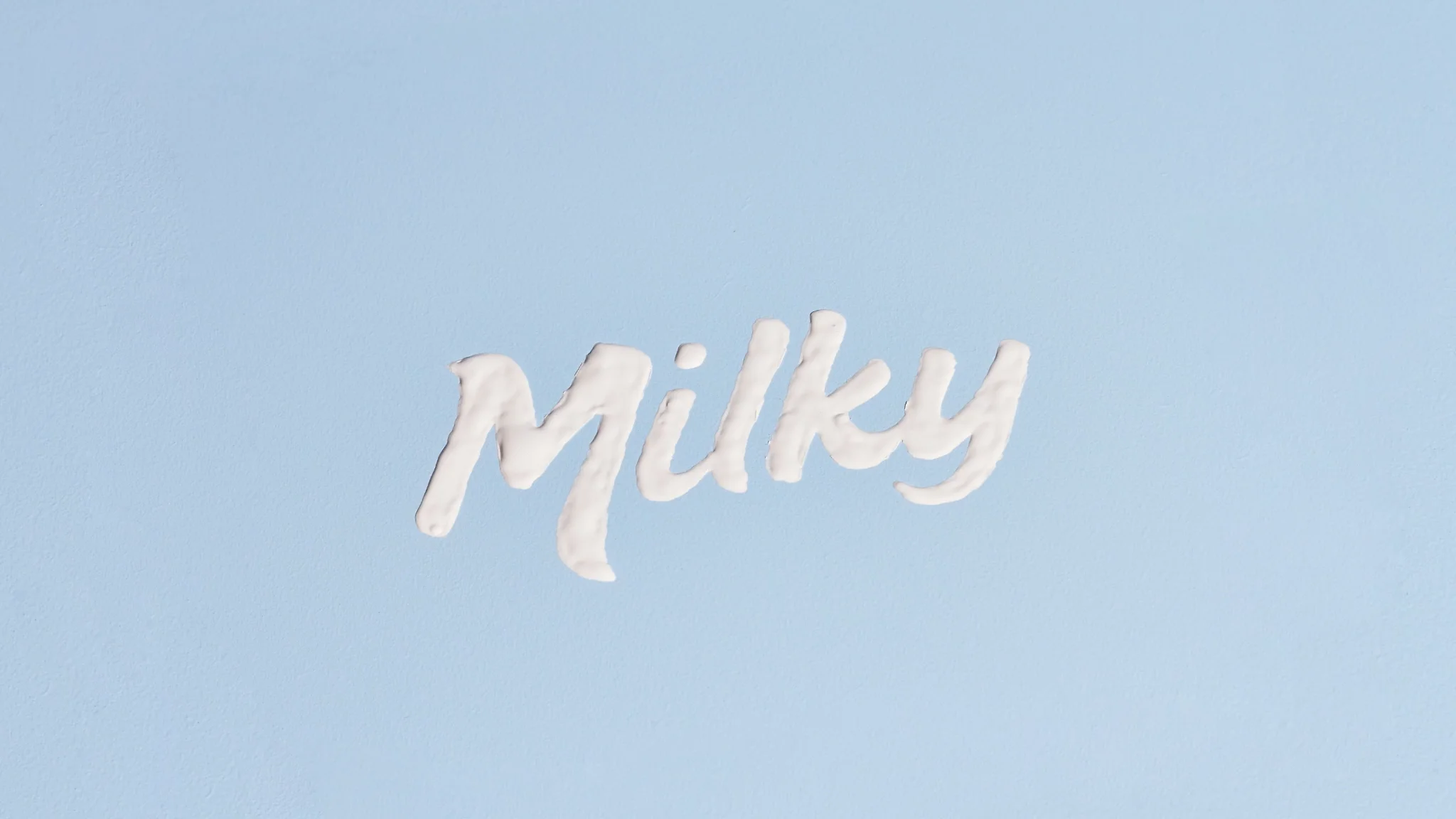 milky_video (1).mp4 on Vimeo