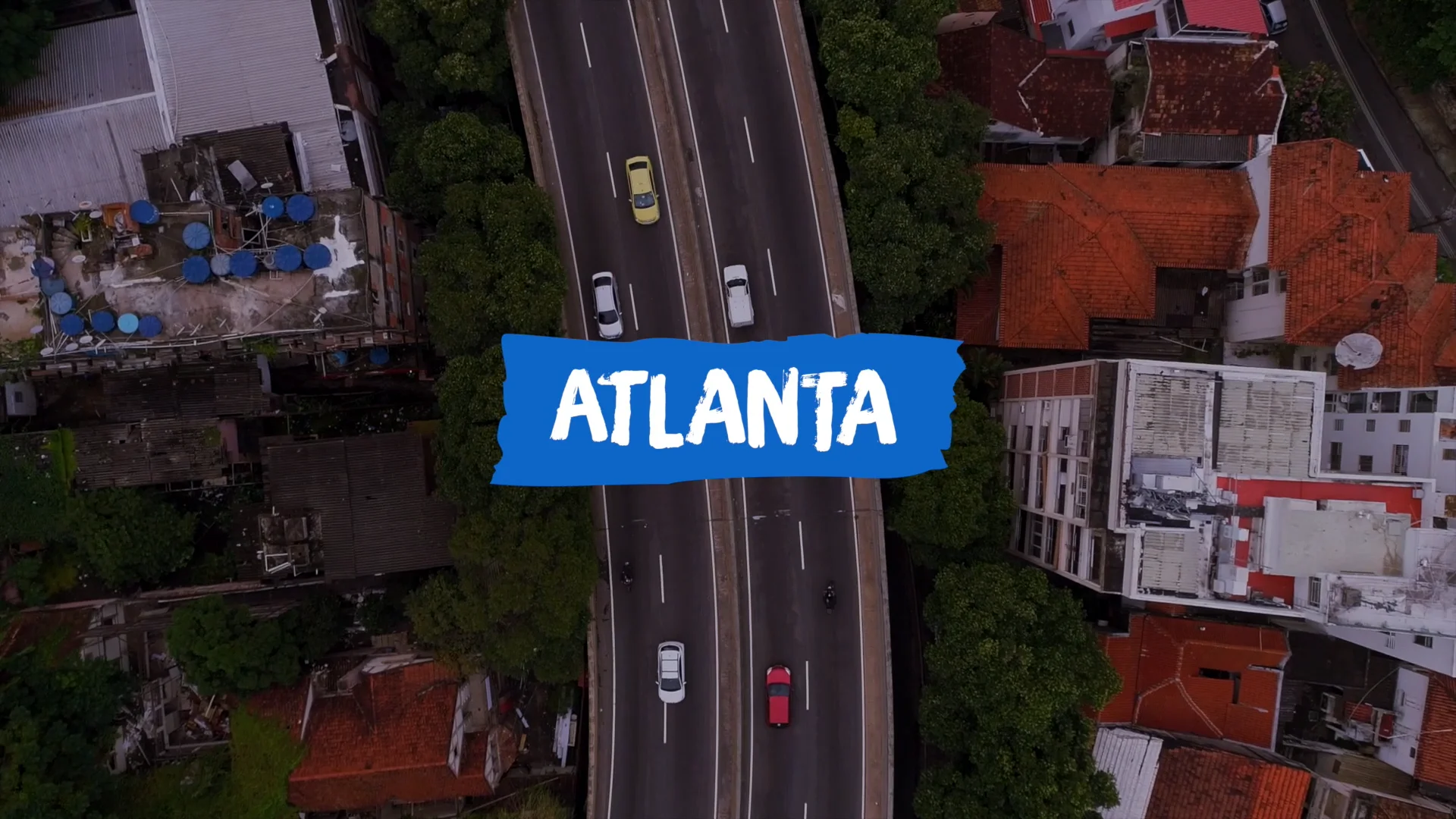 atlanta_video.mp4 on Vimeo