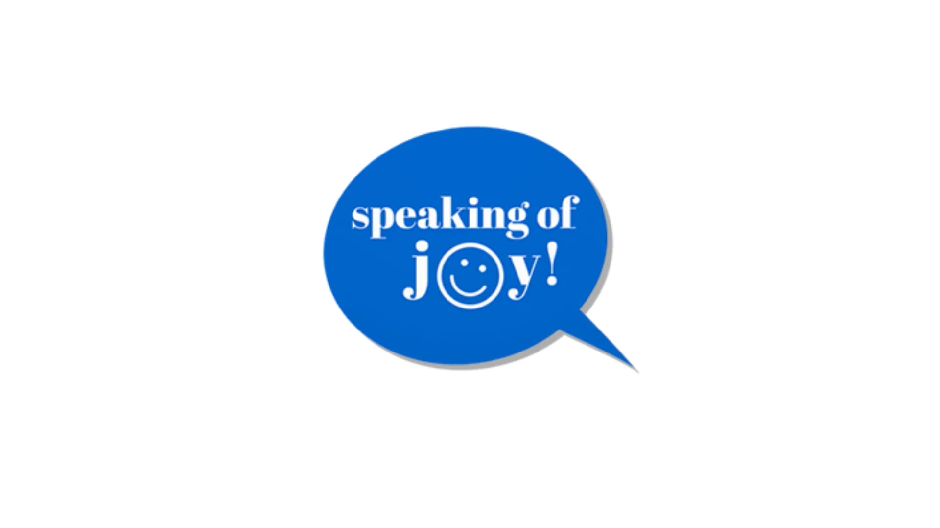 Dave Caperton Speaker Demo on Vimeo