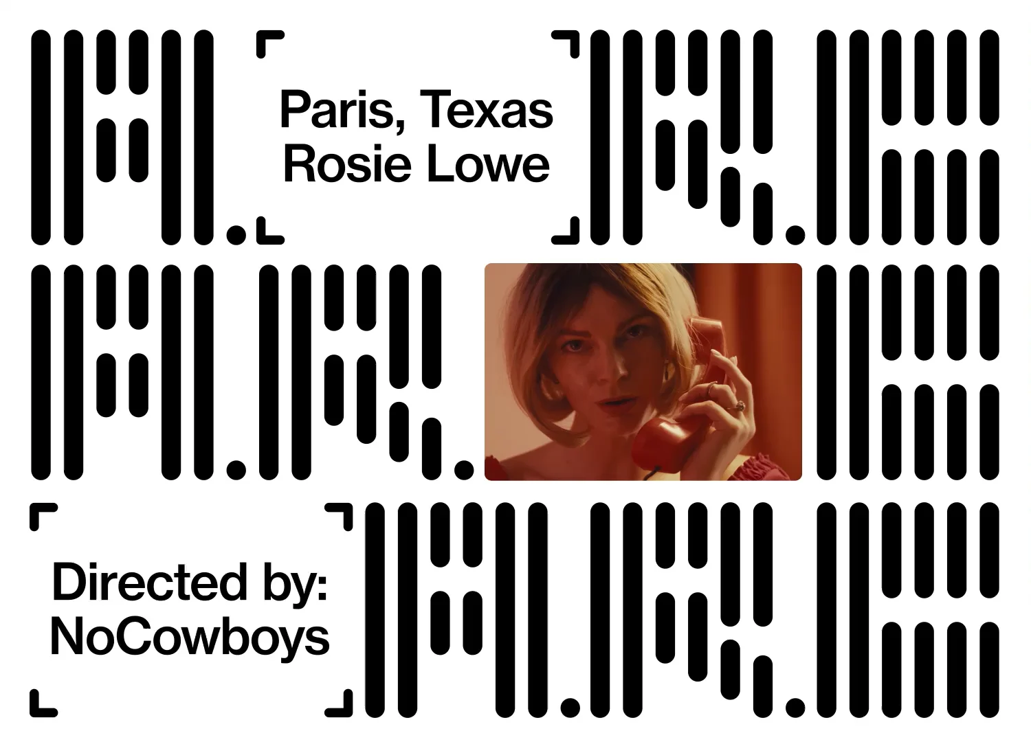 XX - Two Times Elliott - A Running Commentary on Vimeo