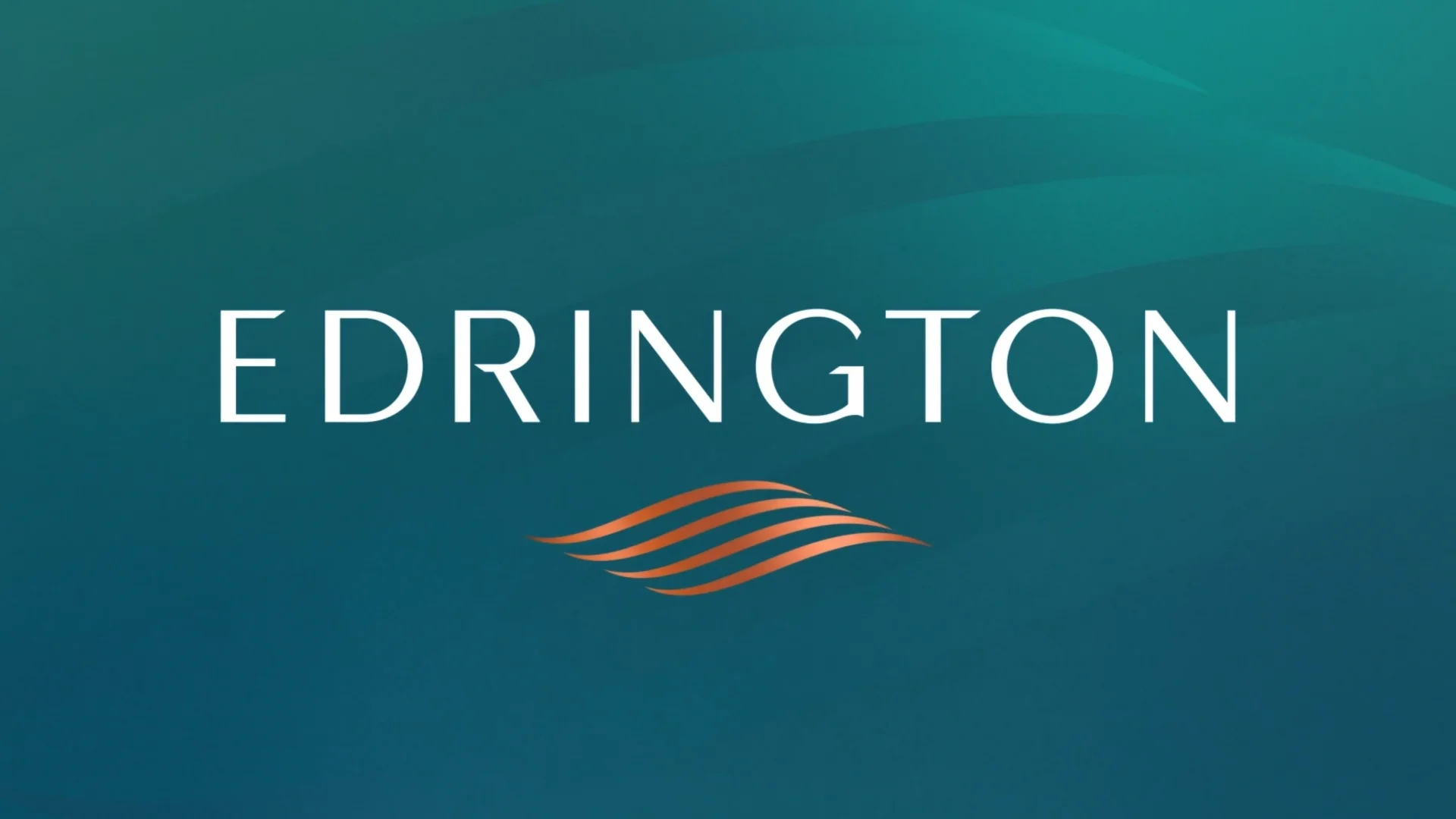 Stride 23 V1 on Vimeo