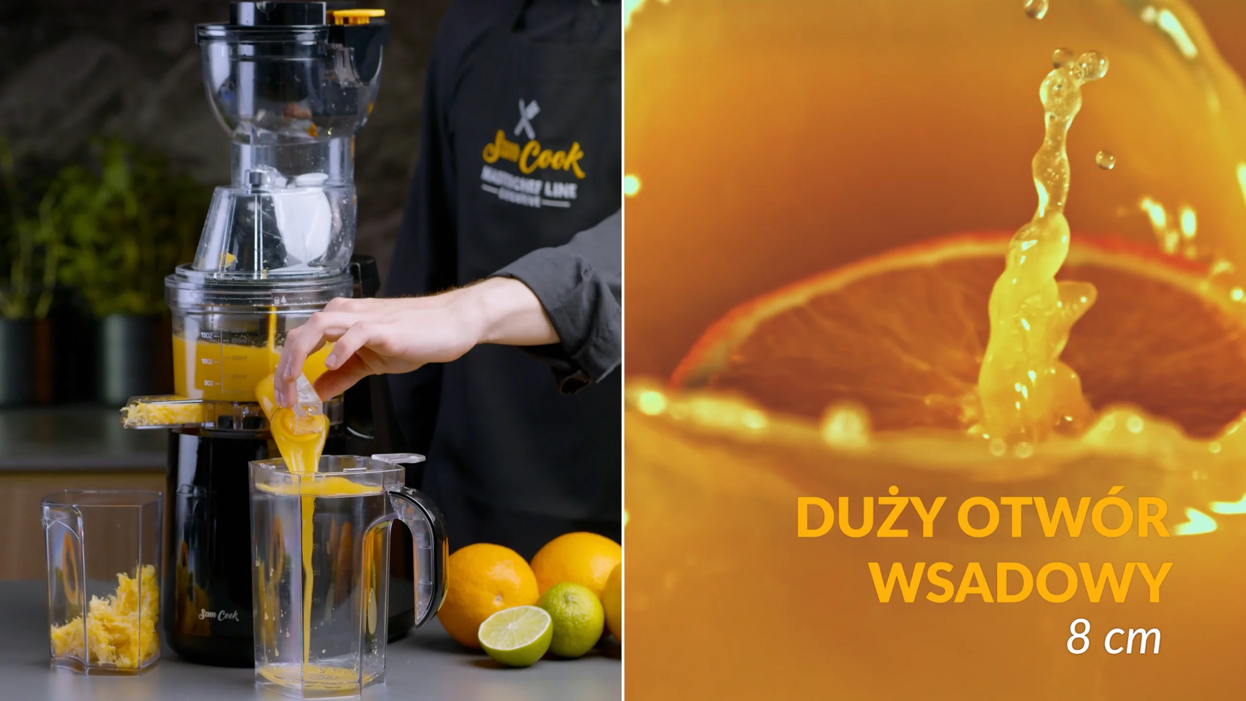 MPM Sam Cook PSC 50 on Vimeo