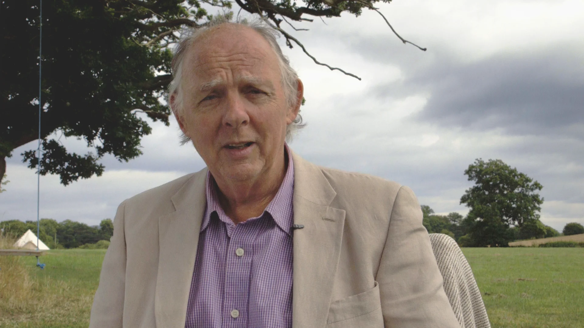 Subhuti on the Buddhist idea of rebirth