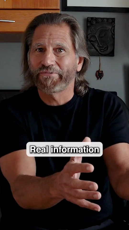 Tim Podcast Episode 7 on Vimeo