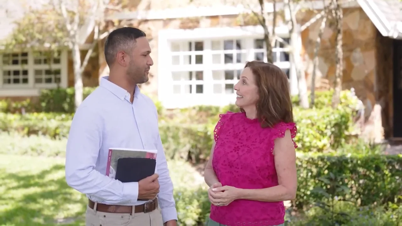 2024_hmo_sales_video___humana_(no_music) (Original) on Vimeo