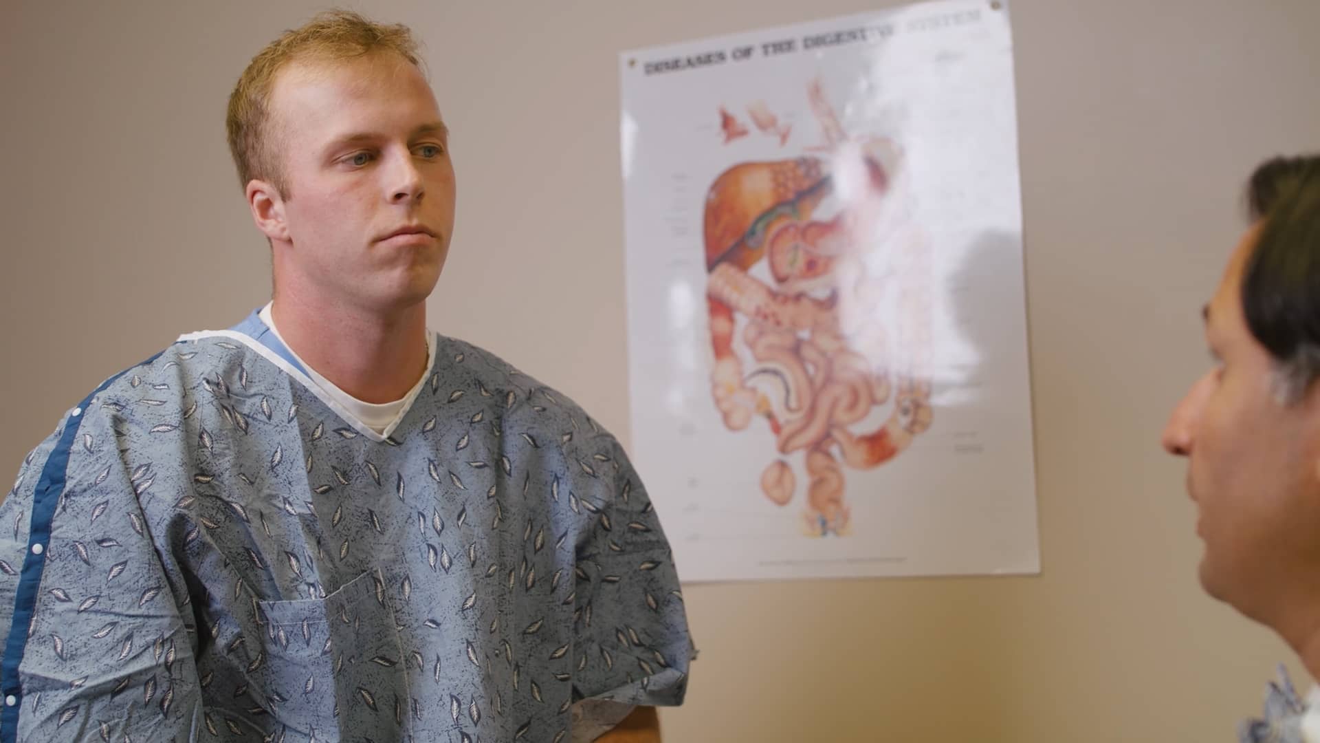 Dr. Bikram Bal Shares Why He Uses CapsoCam Plus Endoscopy System on Vimeo