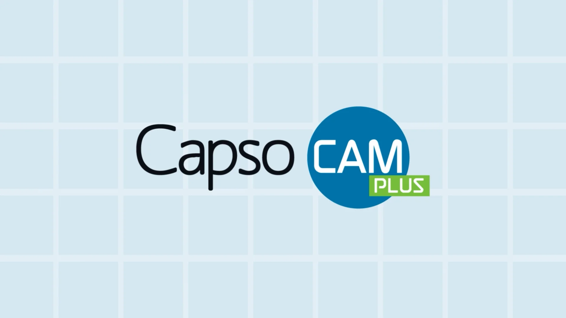 How to Collect the CapsoCam Capsule Endoscope (English)