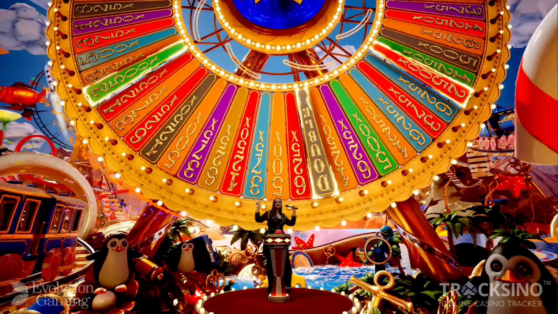 Crazy Time 1250x Crazy Time @ Oct 11, 2023 222 PM on Vimeo