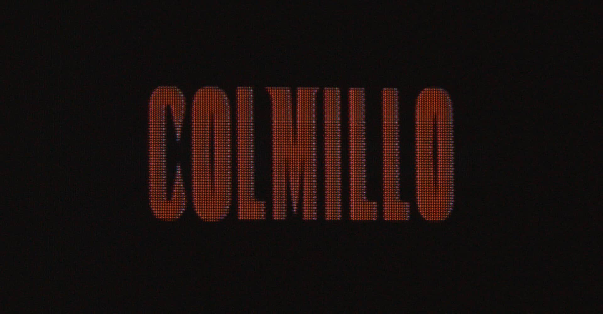 COLMILLO - TAINY, J BALVIN, YOUNG MIKO, JOWELL Y RANDY [UNCENSORED] on ...