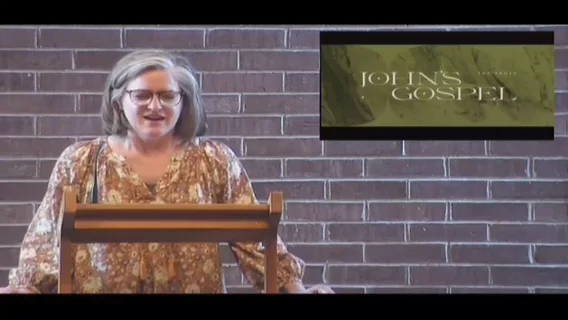 John Lesson 4 Lecture compressed - Jessyca Swinford