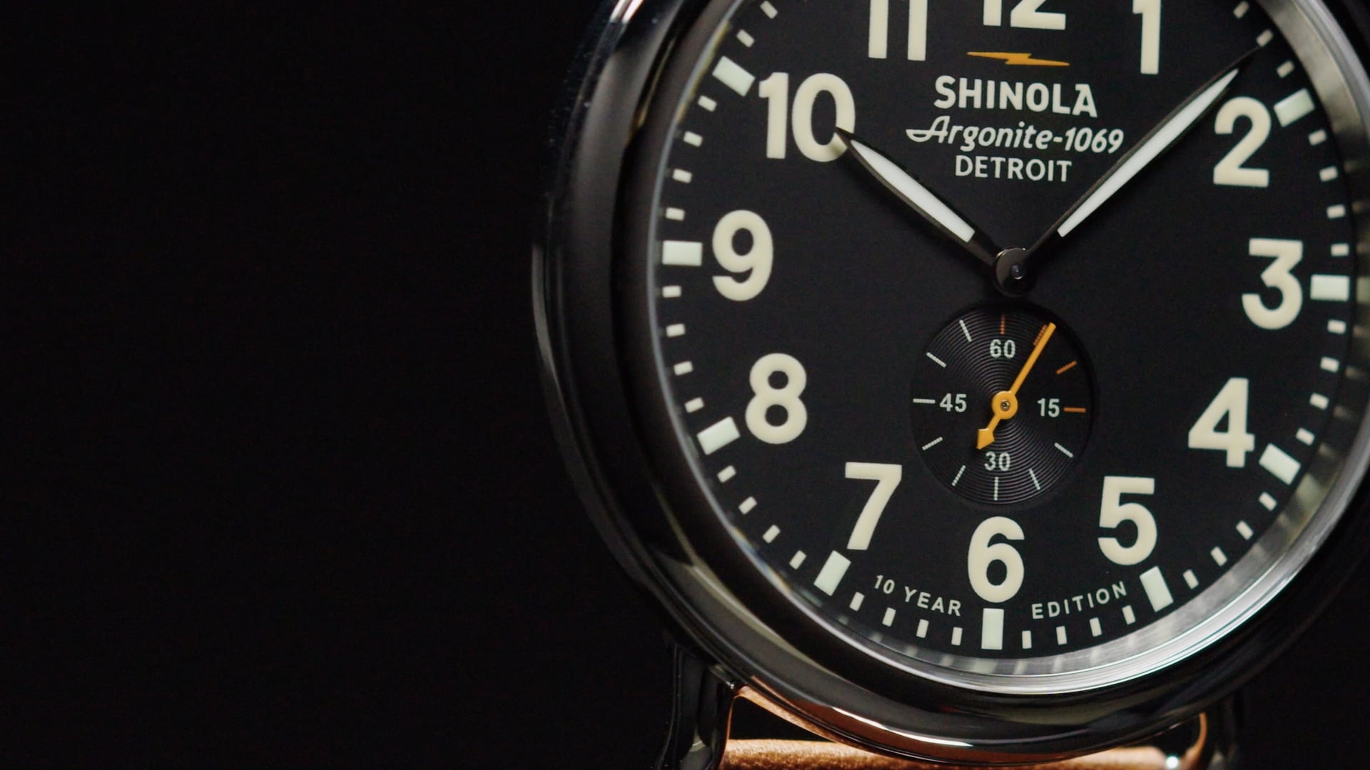 Shinola® Detroit | Beautiful, Enduring, Handcrafted Goods | Shinola ...
