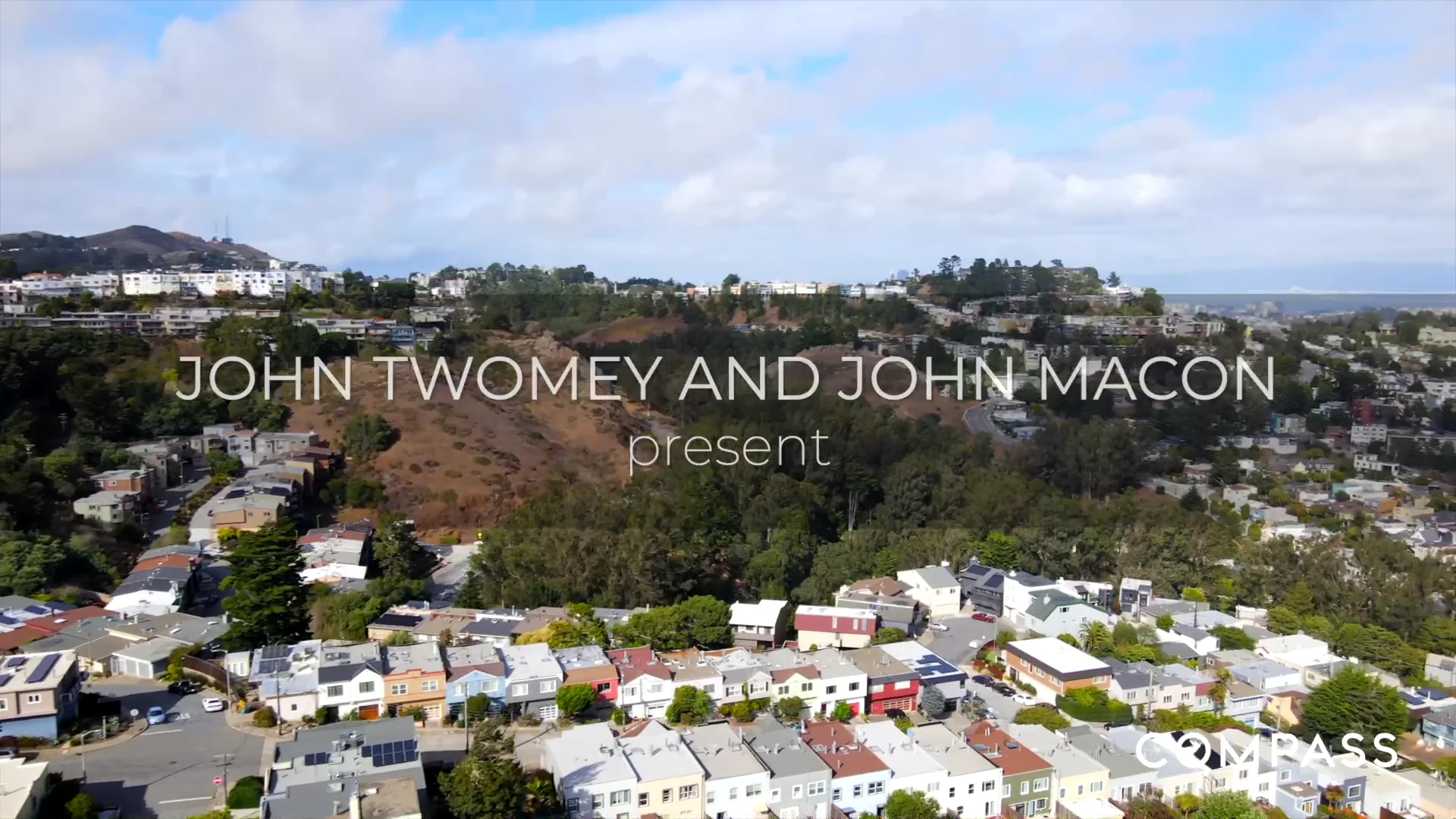 394 Joost presented by John Twomey and John Macon on Vimeo