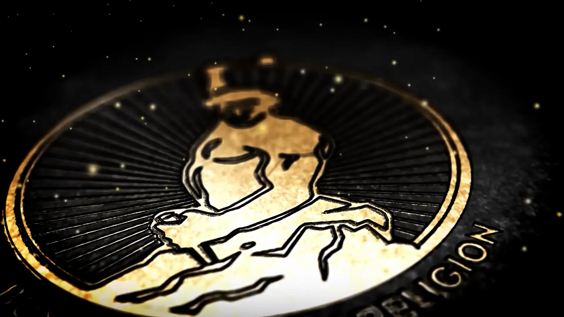 PARTIE 1 LE VIVID VISION.mp4 on Vimeo