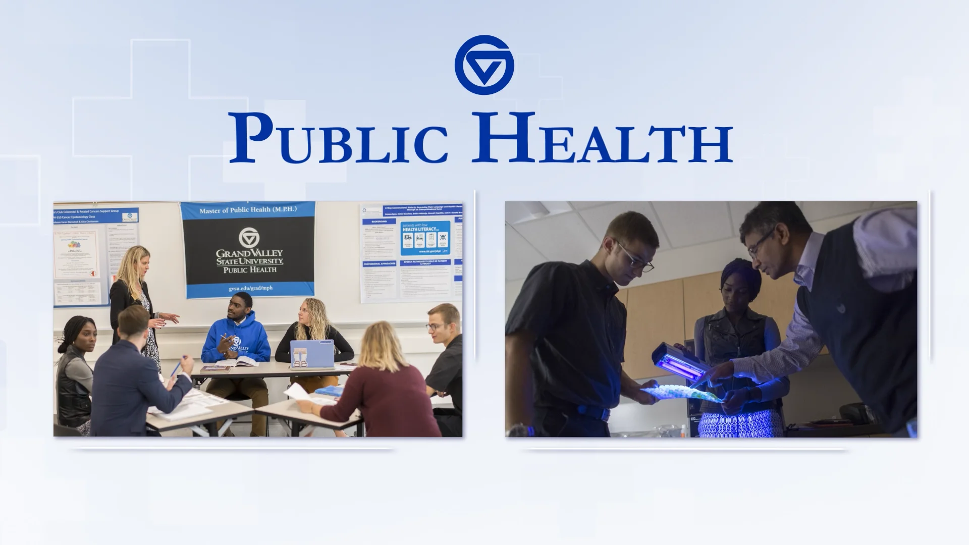 Public Health_001 on Vimeo