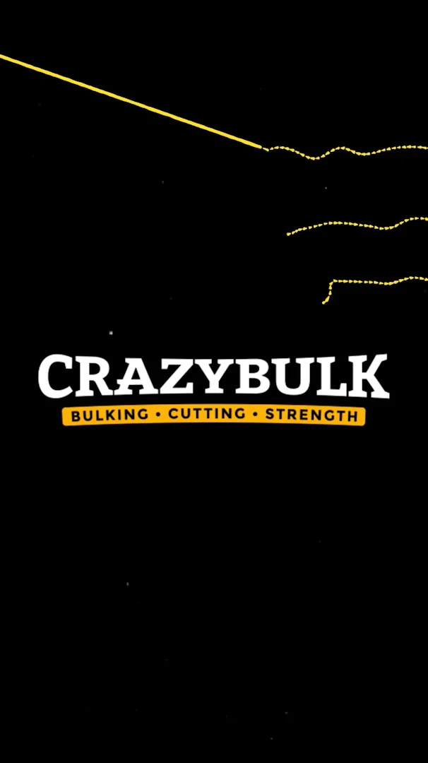 uLTIMATE Stack SHORT - (9x16) on Vimeo