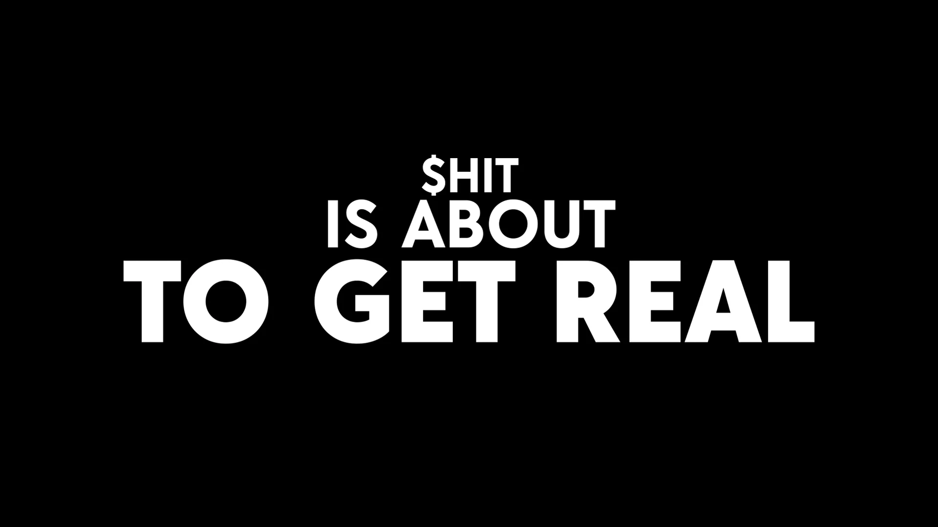 Designer Shit - Trailer on Vimeo