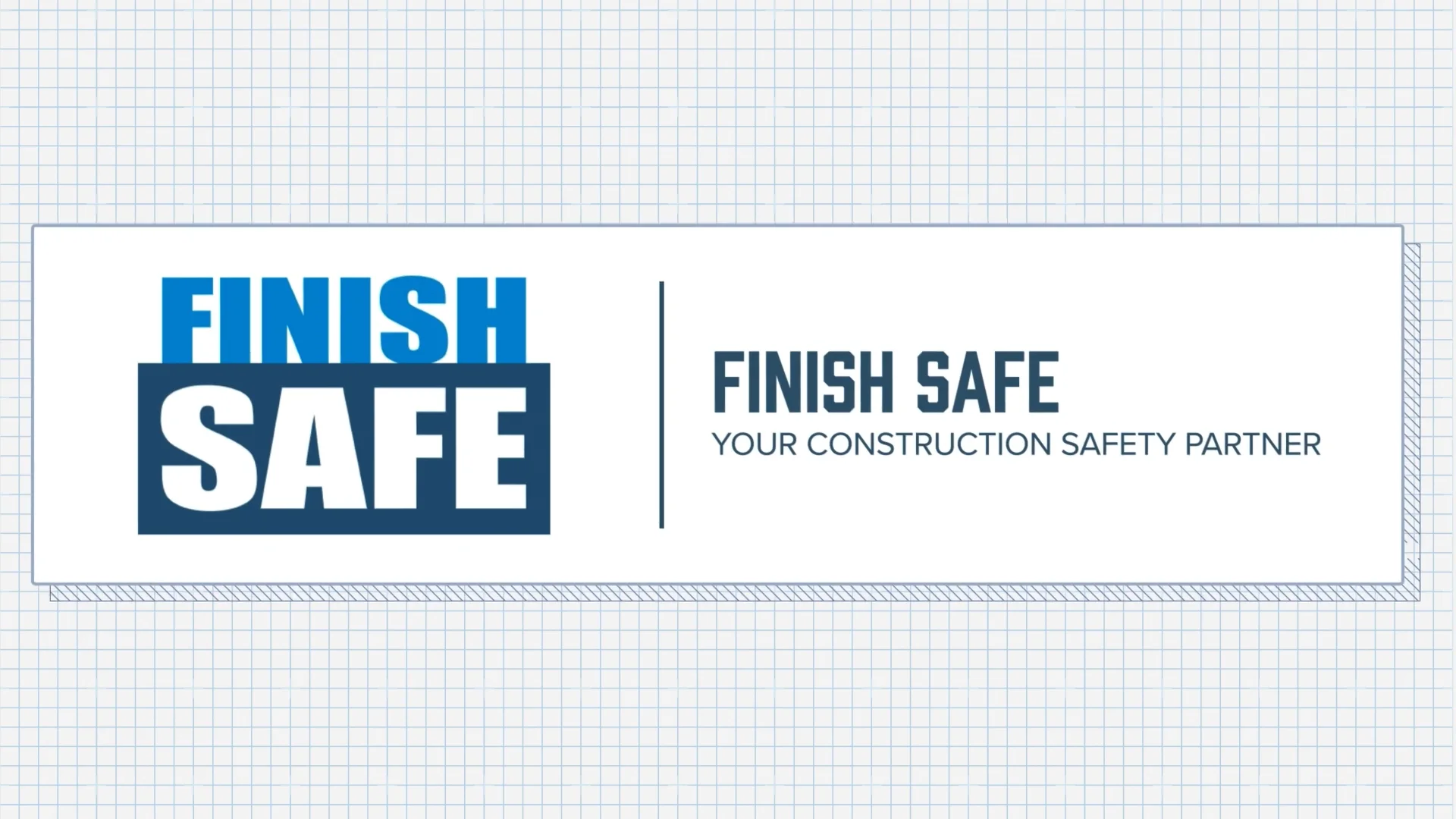 Finish Safe Video on Vimeo