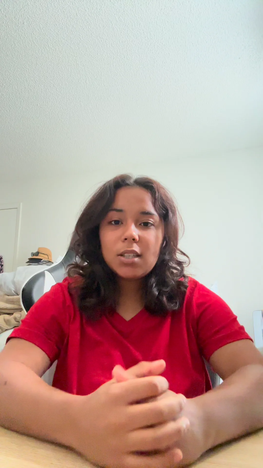 Week 2 assignment part 2 on Vimeo