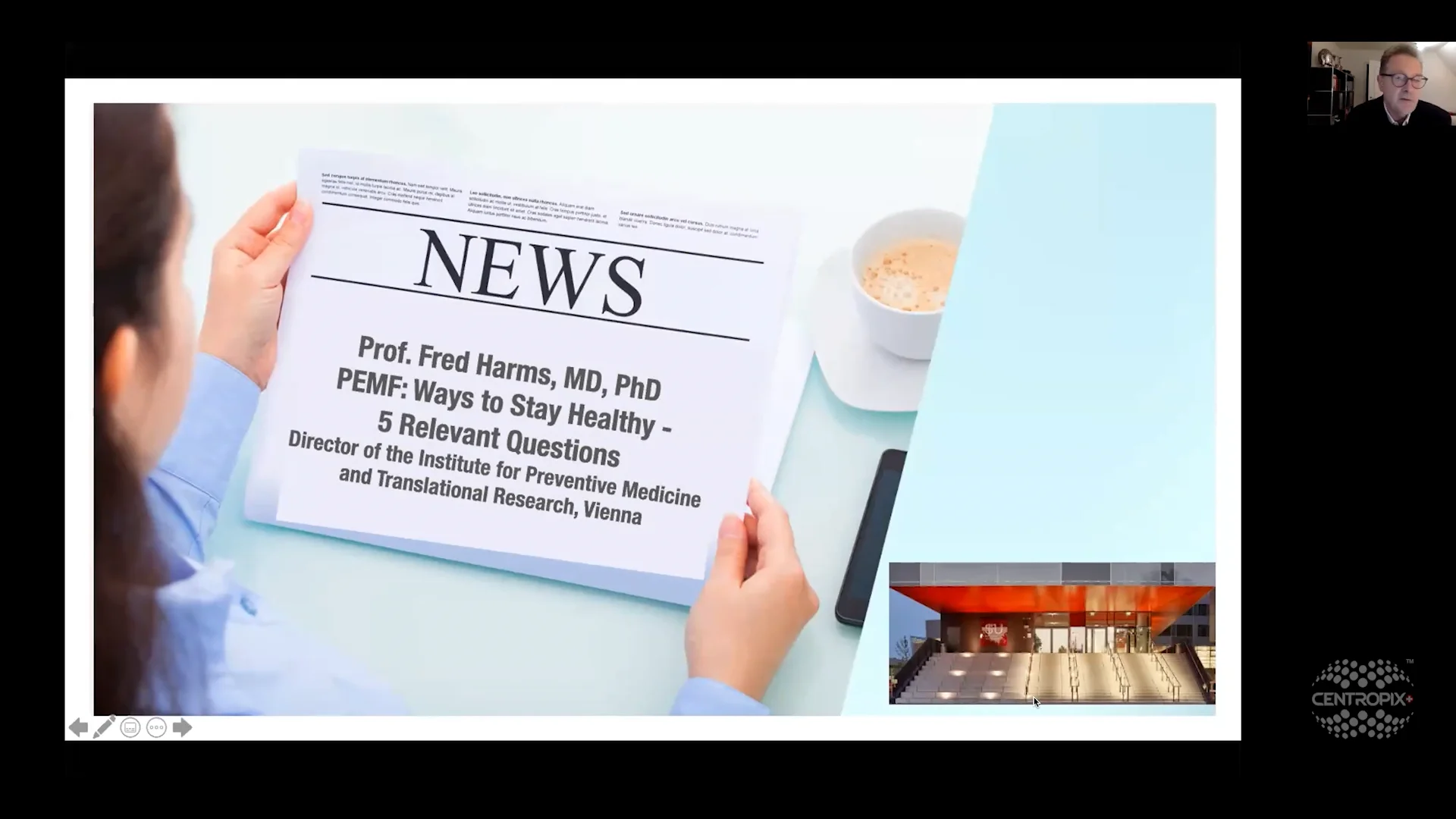 centropix_showcase___live_event_featuring_prof._dr._dr._fred_harms (1080p)