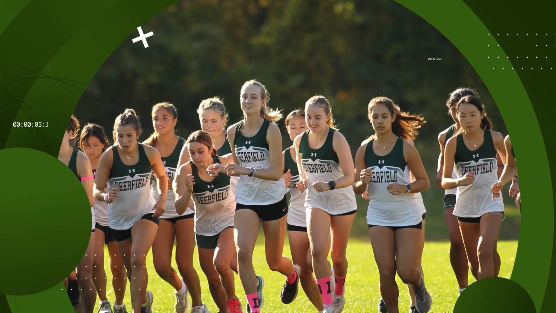 CROSS COUNTRY on Vimeo