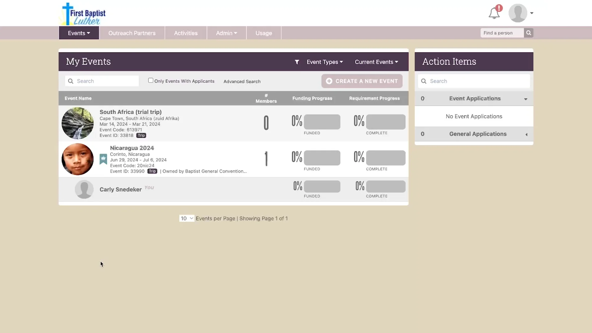 Adding Additional Questions on Vimeo