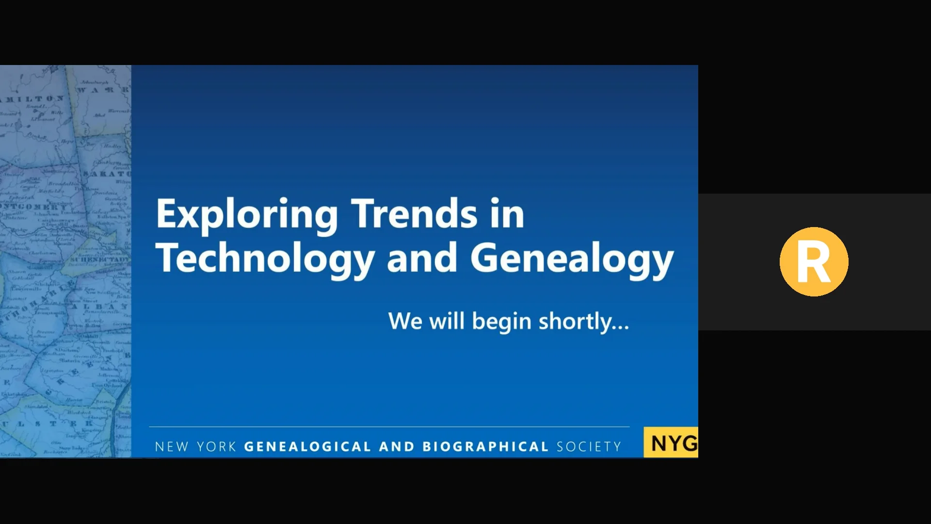 Ryan Test 10.4.23 on Vimeo