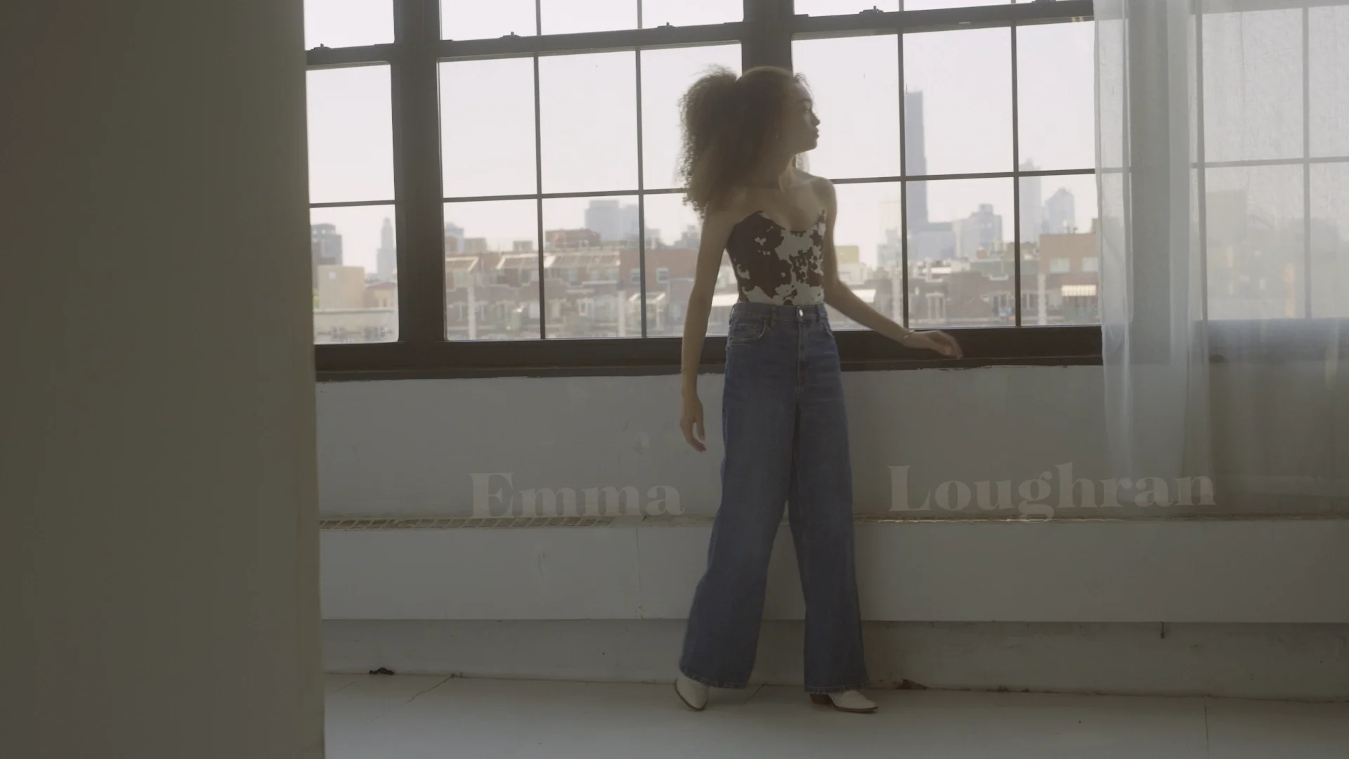 Emma's Promo Real on Vimeo