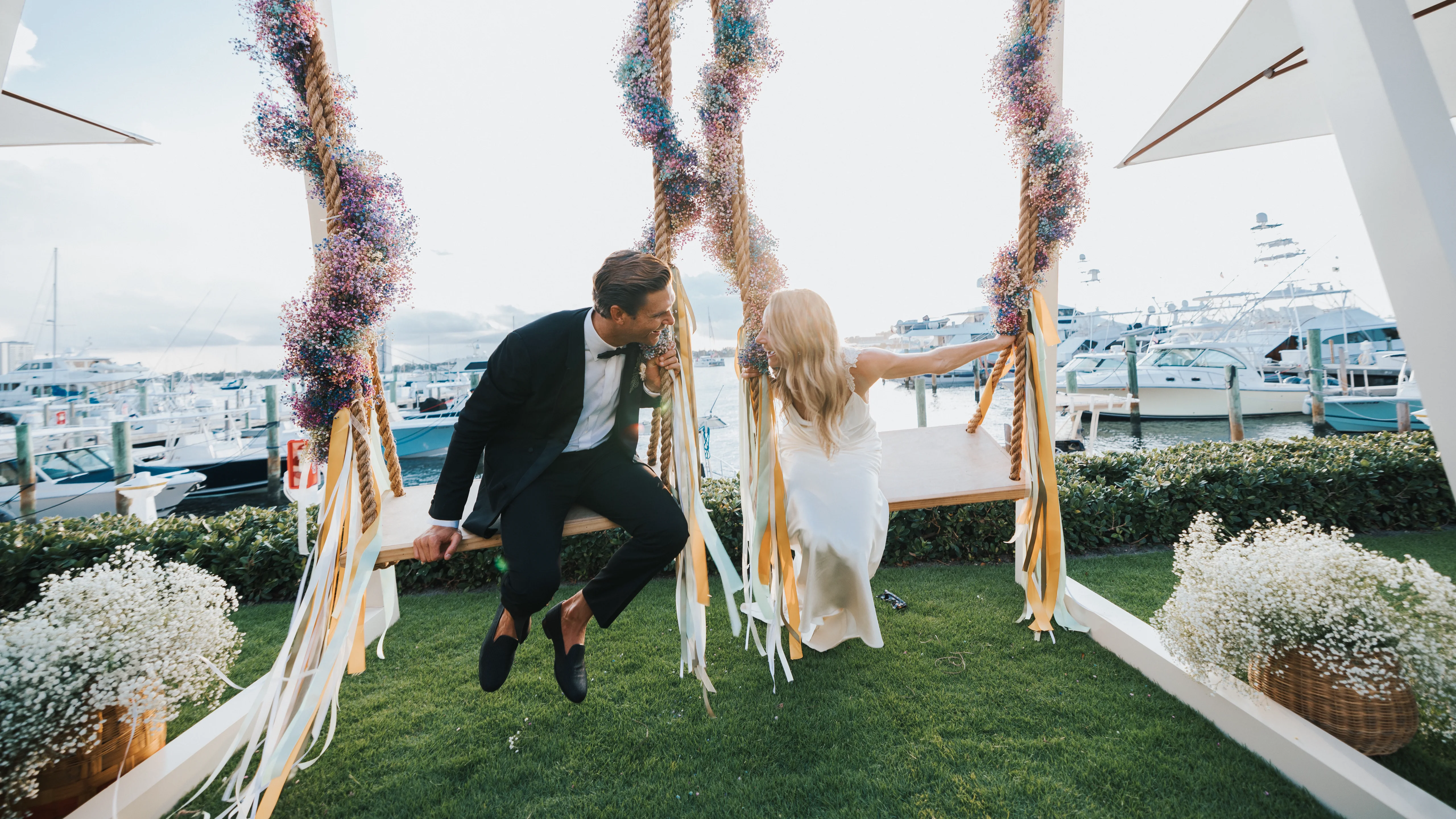 Copy of Gab & Scott Feature Film_V1 on Vimeo