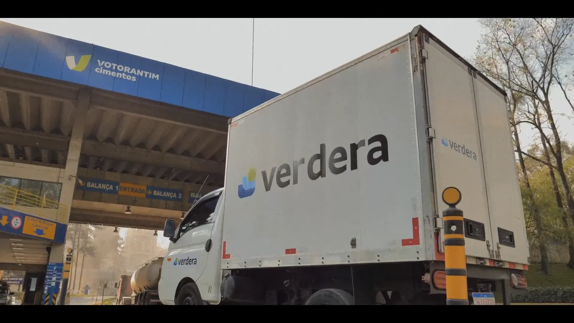 AF_VERDERA_LEG on Vimeo