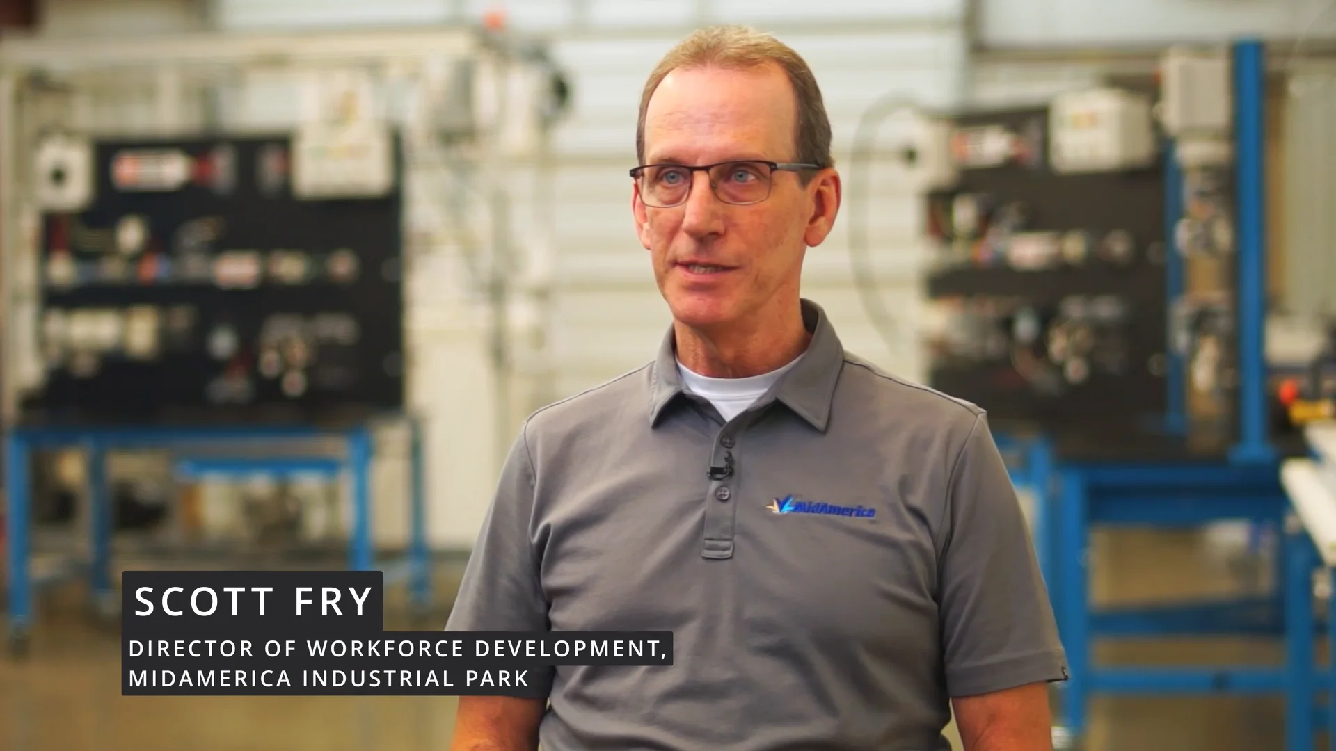 Scott Fry Testimonial on Vimeo