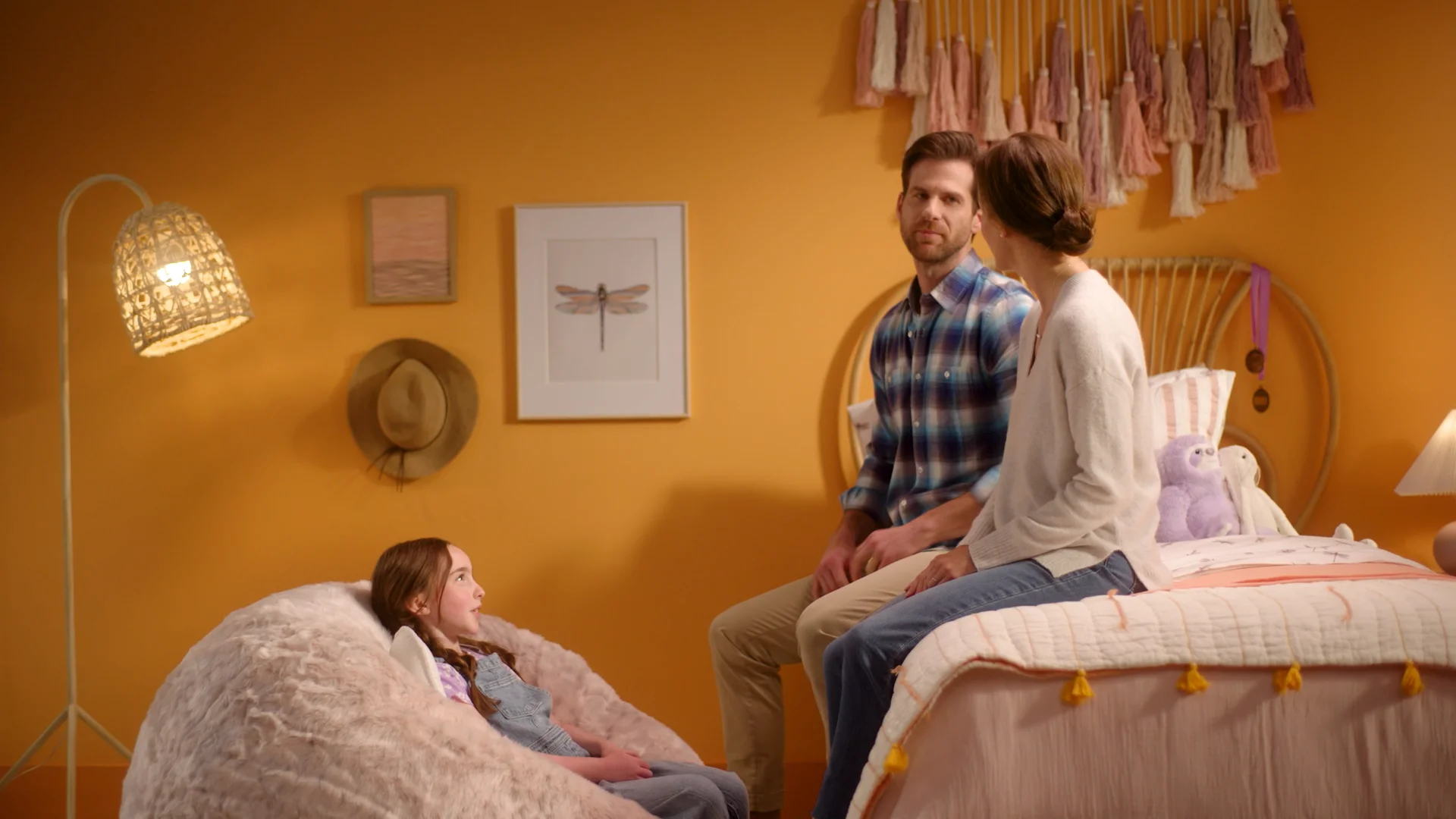 AMB_TheOtherTalk_FULL_30sec_AMBEREN_1920x1080_FINAL on Vimeo