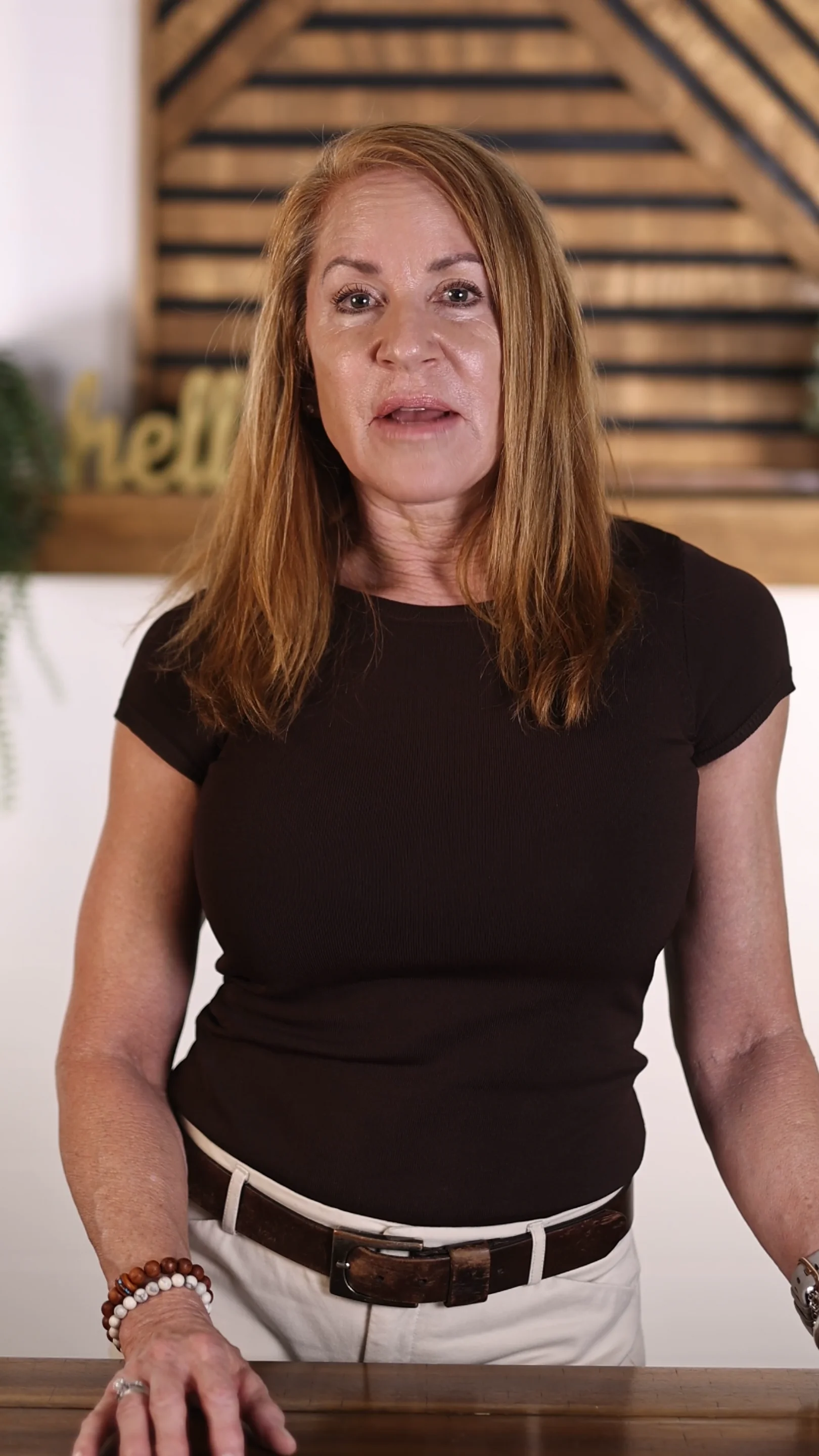 JILL BITTNER 1 on Vimeo
