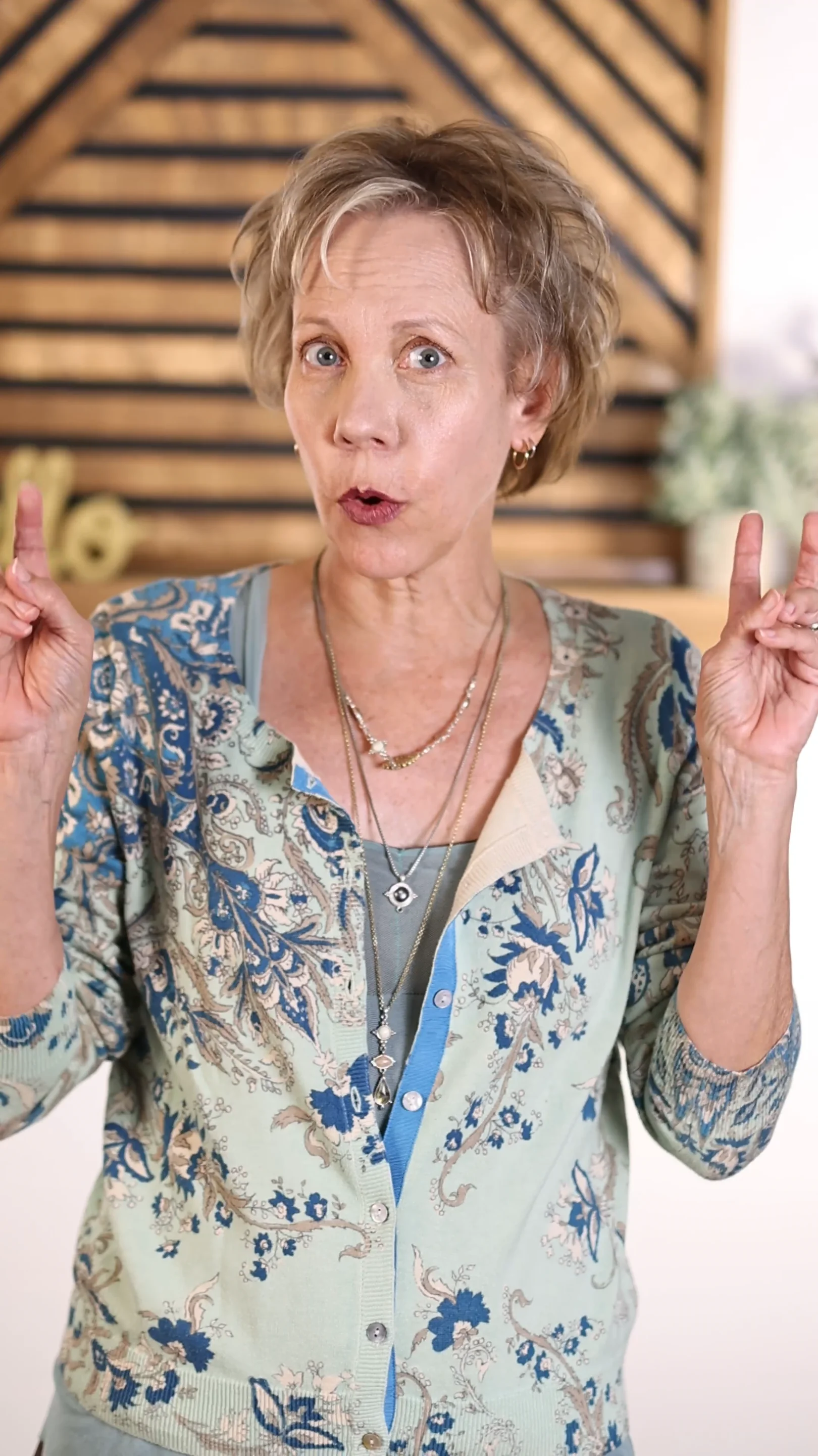 STEPHANIE HAMMER 3 on Vimeo