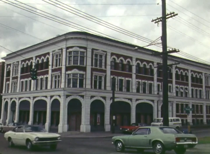 Mason Solis - Condo Conversions 30 Second Video on Vimeo