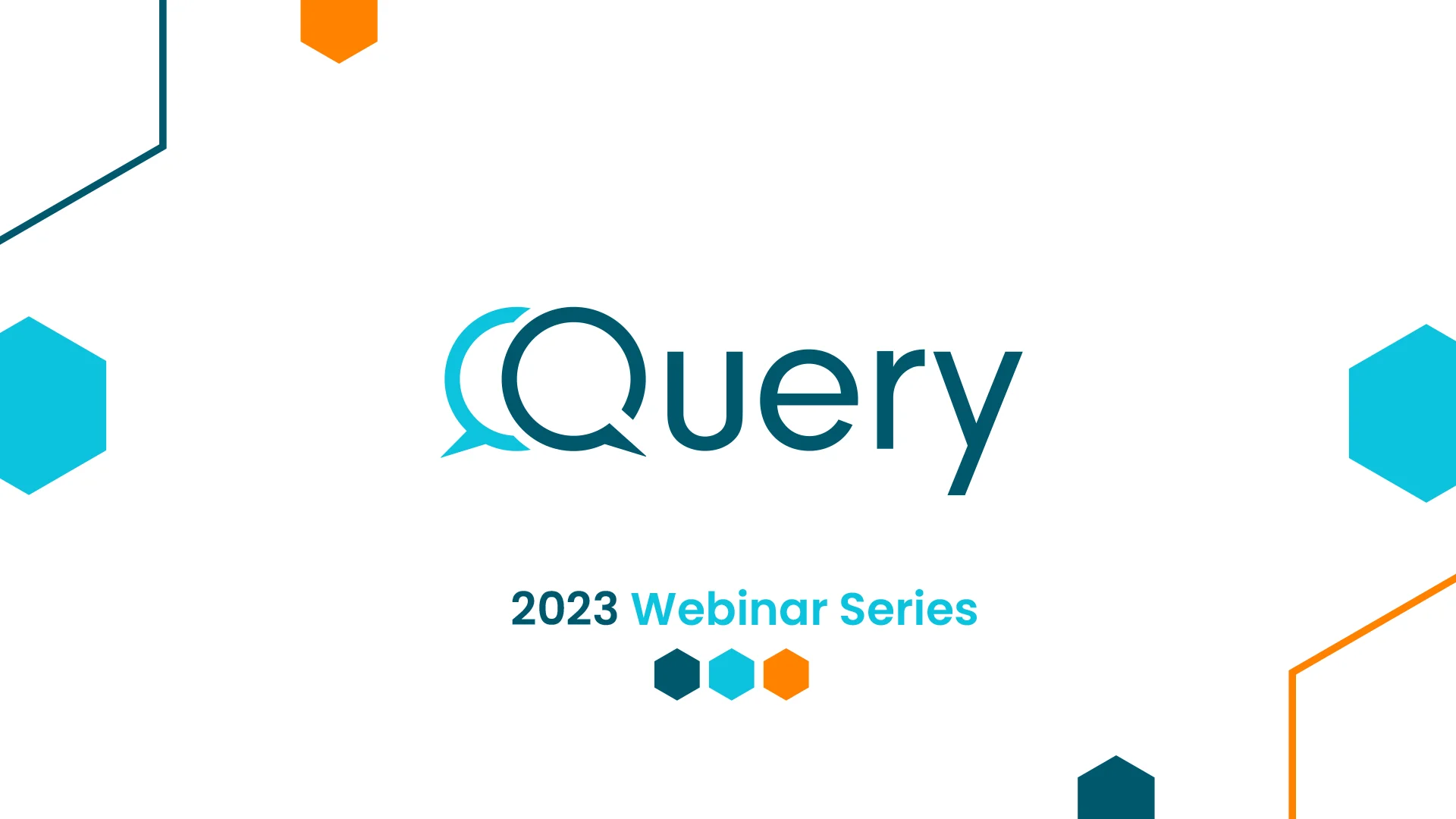 Query Security Data Challenge: Splunk Edition - 2023-10-11 15:26:29 on Vimeo