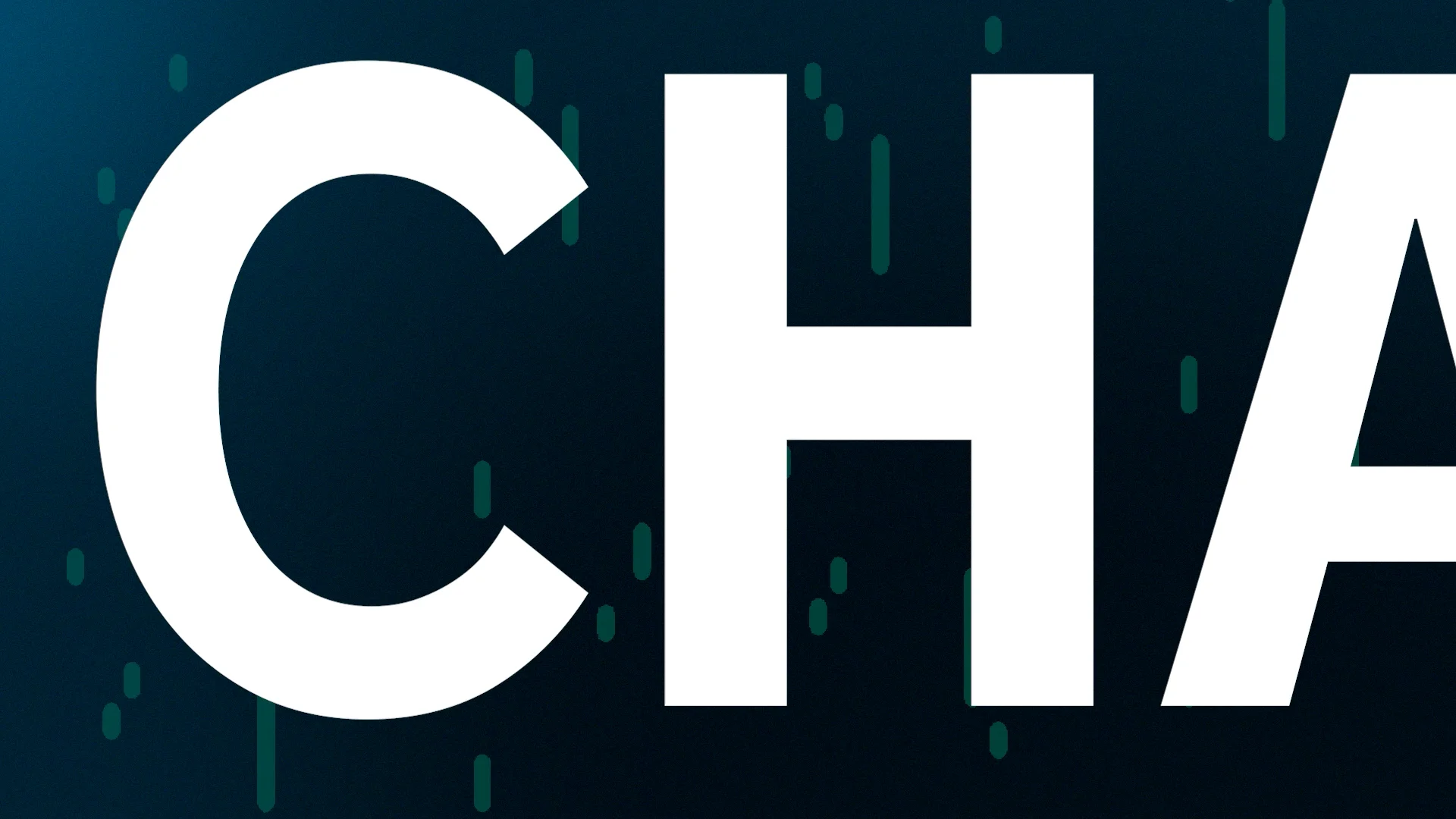 CHANDLER RING THE BELL ID on Vimeo