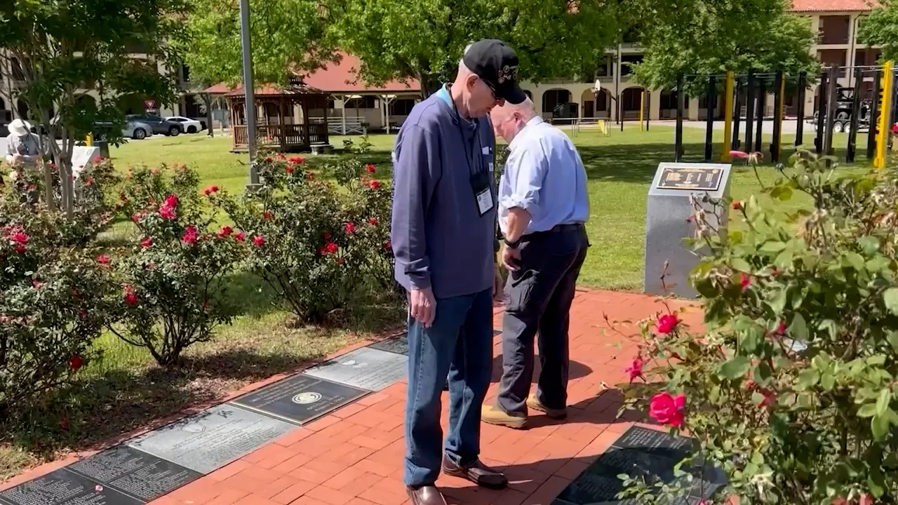 OCS Alumni Activities 2023 on Vimeo