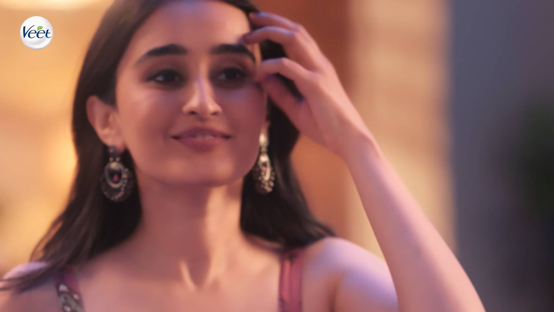 Veet Digital Film on Vimeo