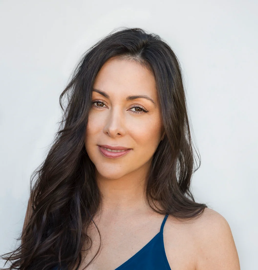 Arlene Tur Comedy Reel on Vimeo