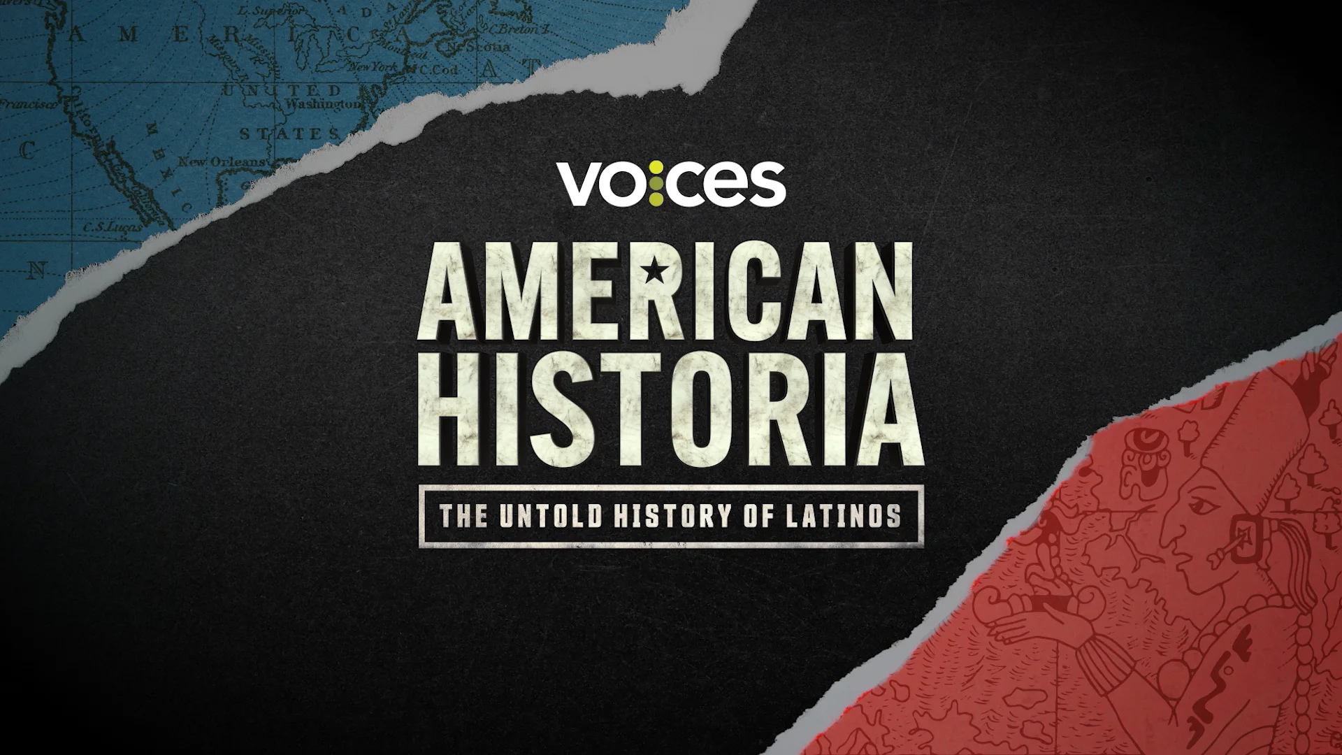 AmericanHistoria_WNET_GinoCastellenosPrintmaker on Vimeo