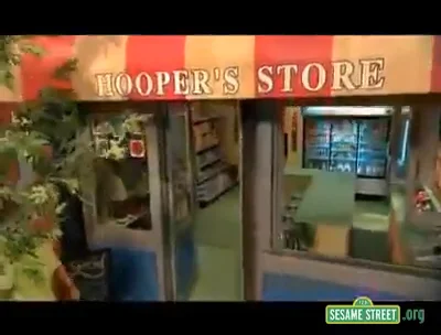 Sesame Street 2008 Pbs on Vimeo