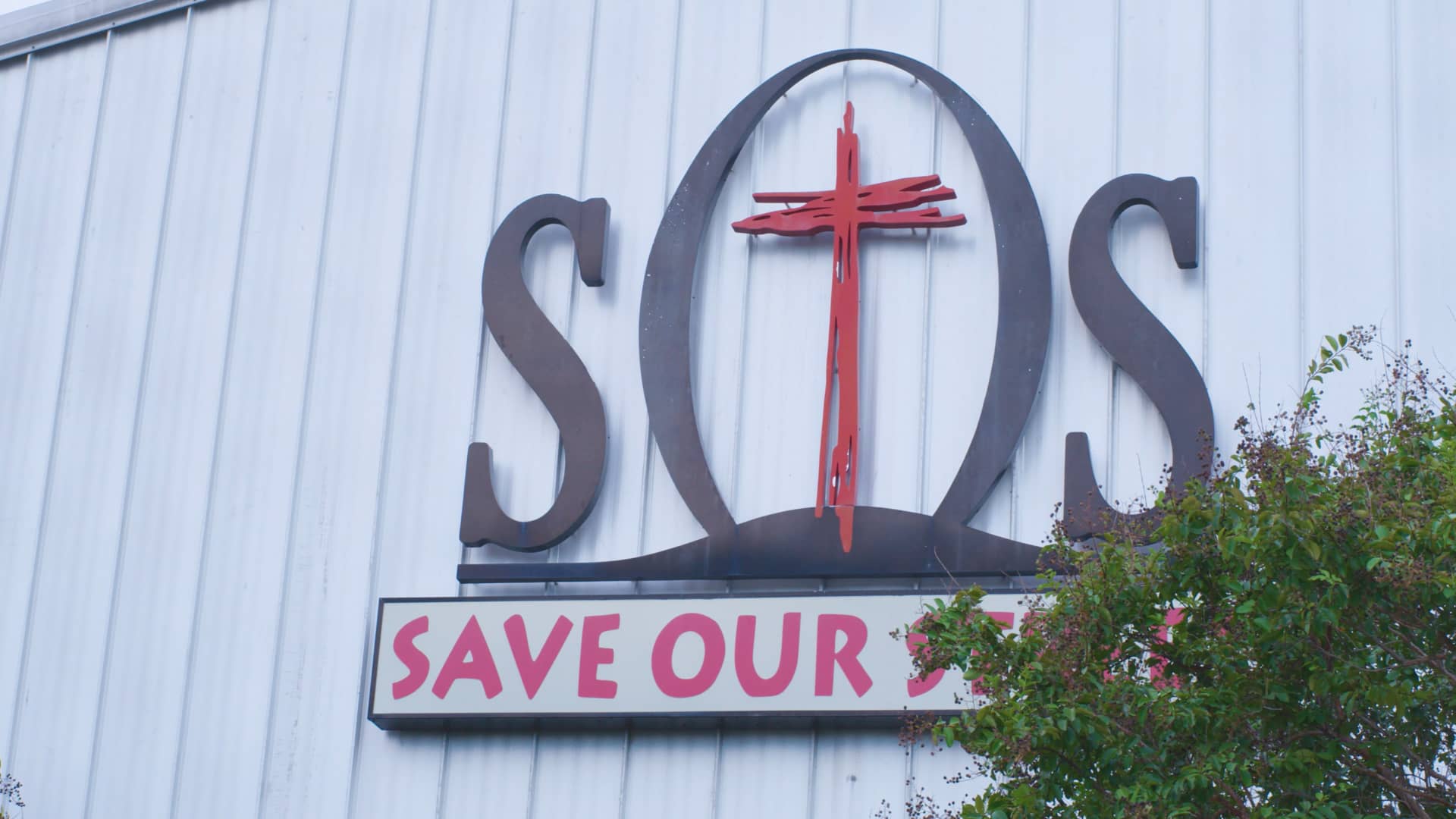 2023 Ministry Overview - SOS Ministries on Vimeo