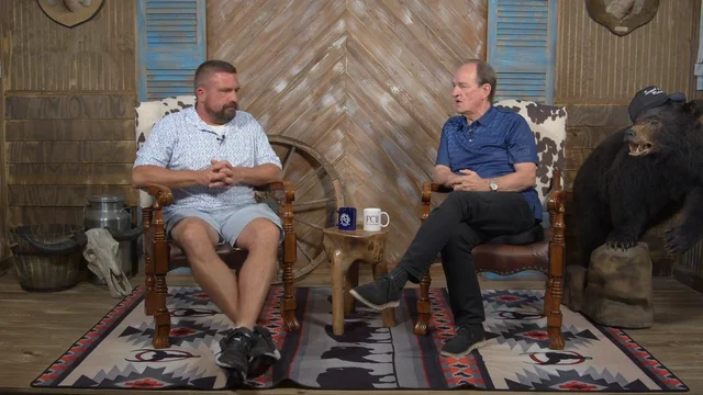 Ryan Feagin on Vimeo