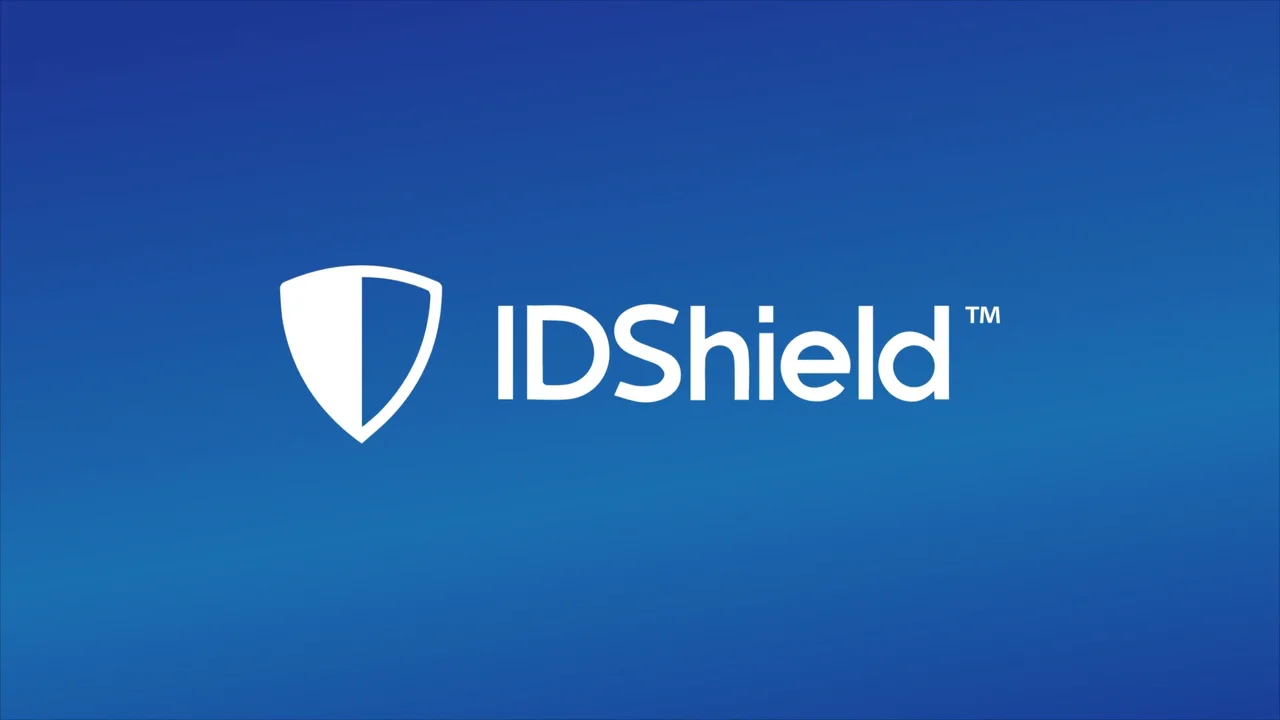 IDShield Video Overview -solutions ul on Vimeo