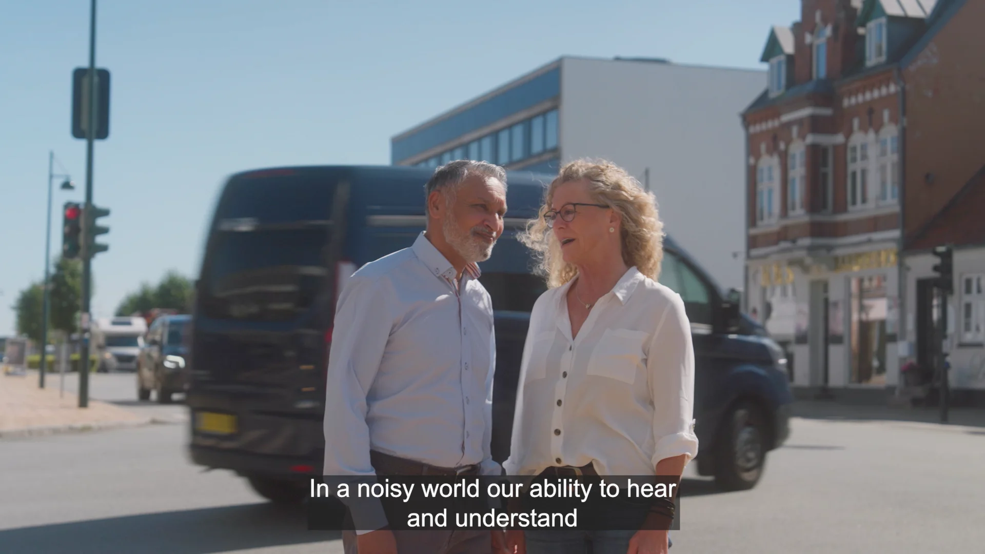 Audible Contrast Threshold Test (ACT™) on Vimeo