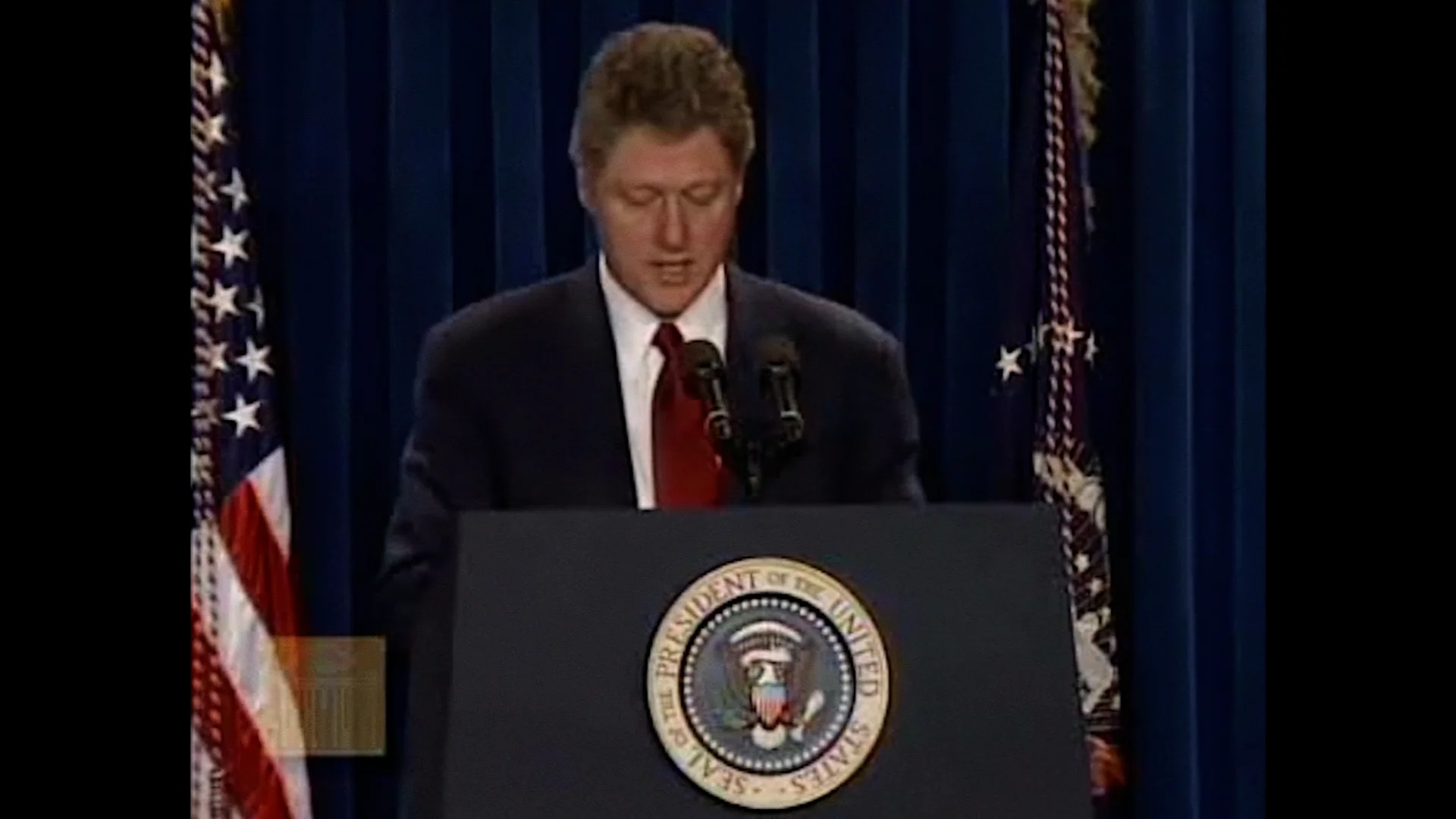 PRIDE: FX Networks on Vimeo