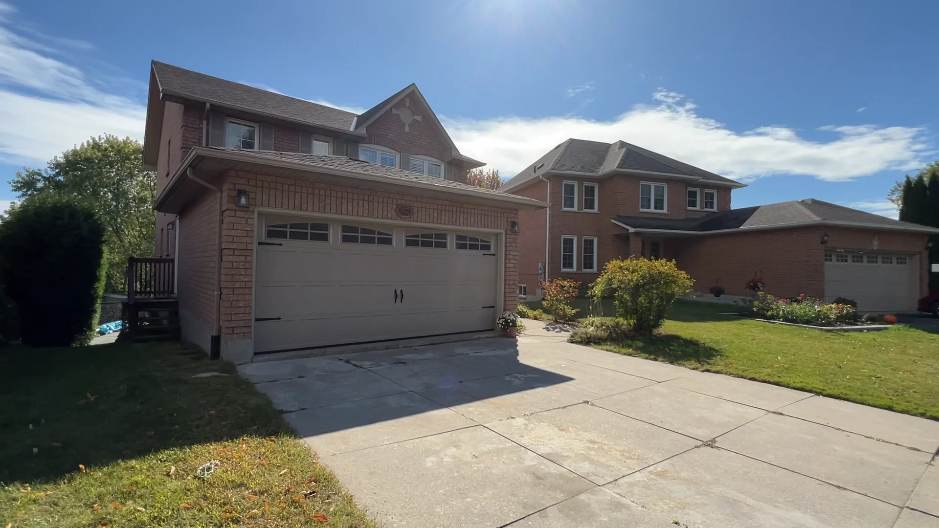 972 Tillison Ave - 972 Tillison Ave on Vimeo 972 Tillison Ave - 972 Tillison Ave on Vimeo