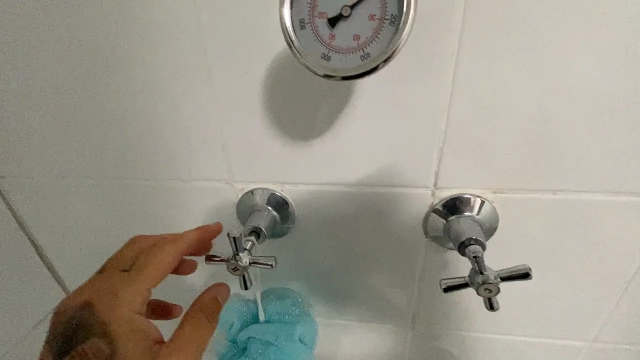 Mill St, Carlton QA 3 on Vimeo