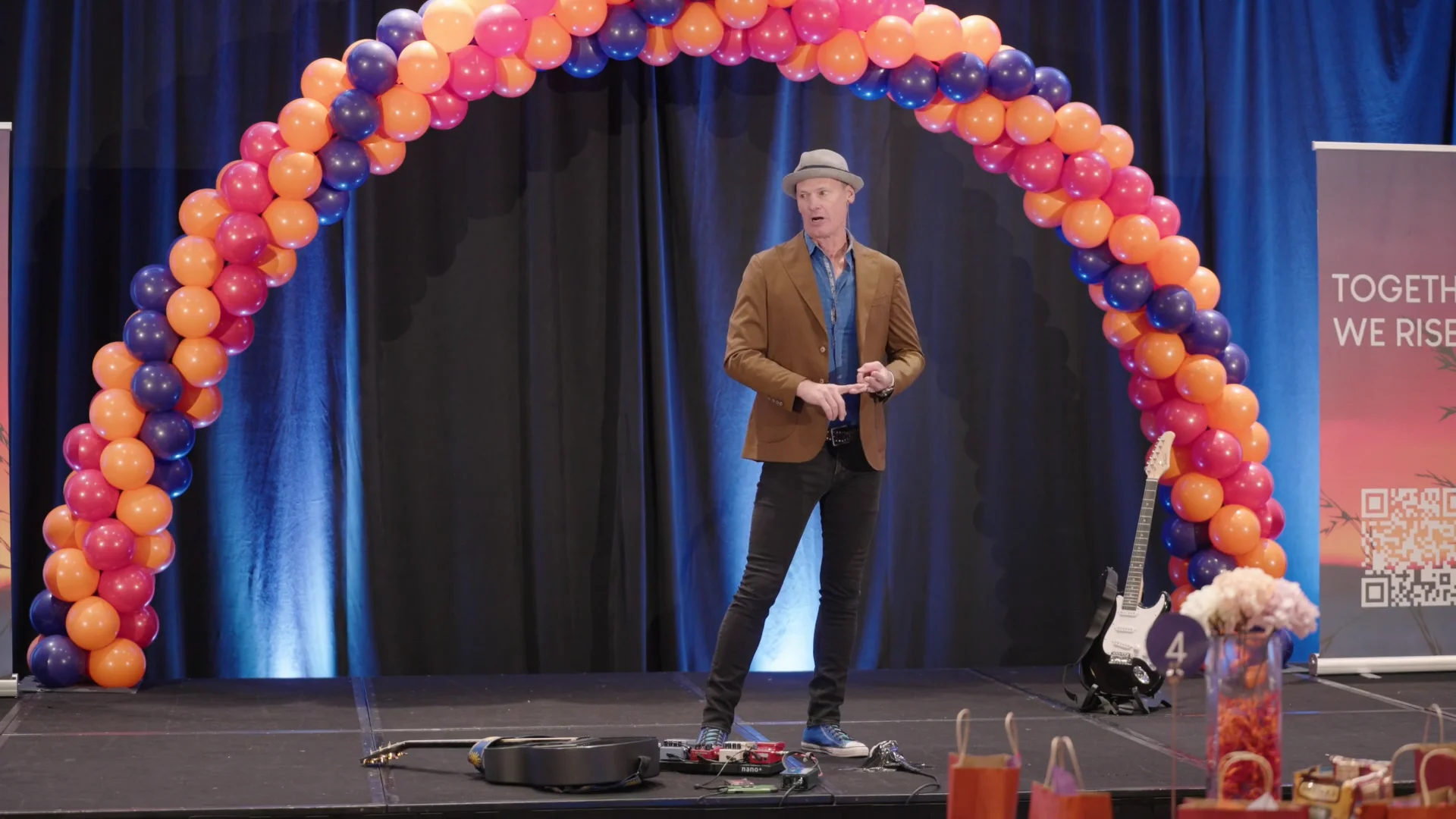 SCE FCU - 10/9/23 Stock footage on Vimeo